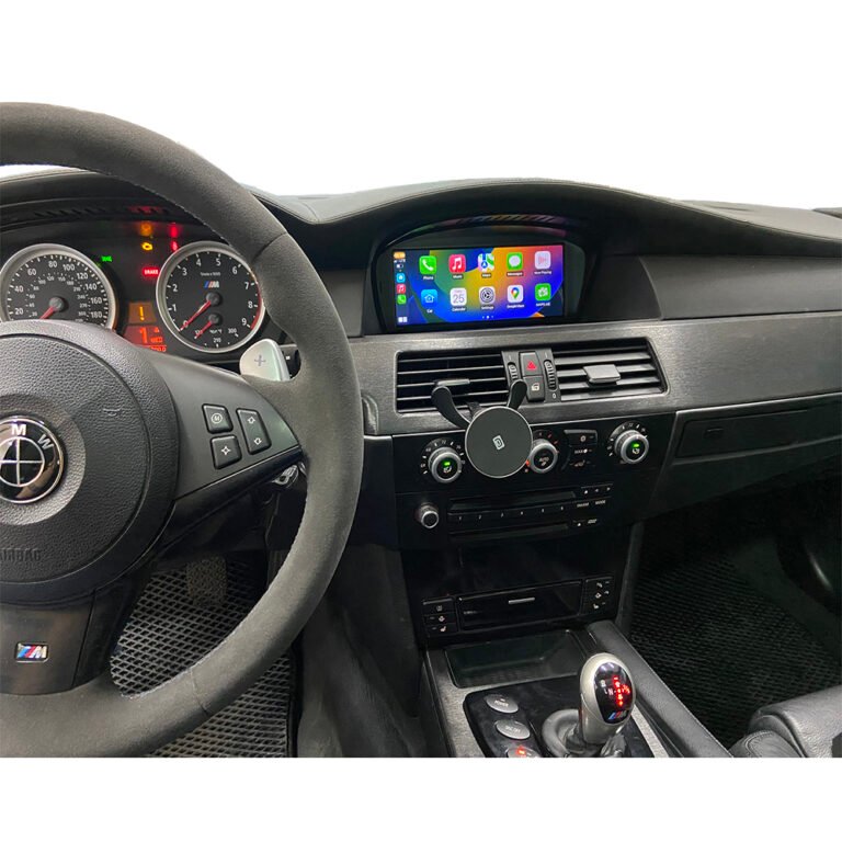 Home - Carplay.lt